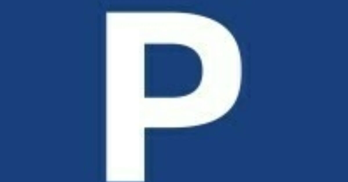 Insurance industry leader for discounted travel,… | Procurian