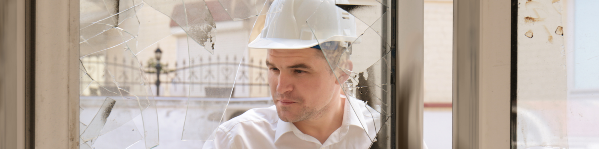 Insurance industry leader for discounted travel,… | Procurian